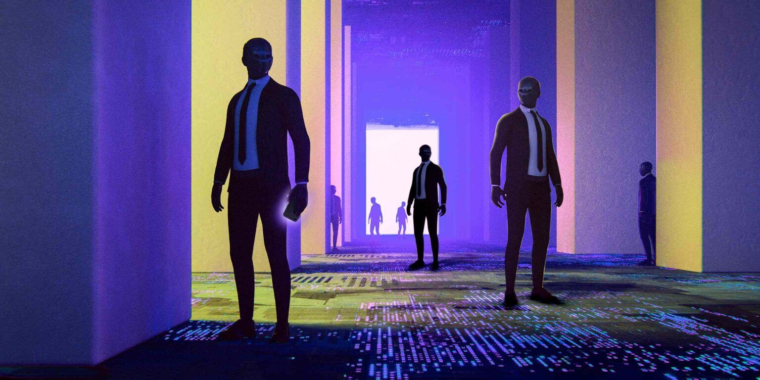 Understanding MiTM Attacks and How to Prevent Them