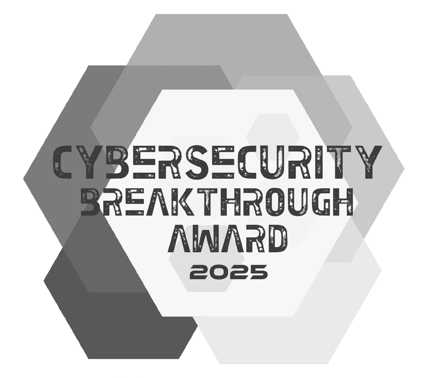 Mobile App Shielding | #1 Mobile App Security | VERIMATRIX