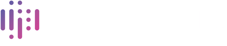 VERIMATRIX: Content Security, Code & Mobile App Protection