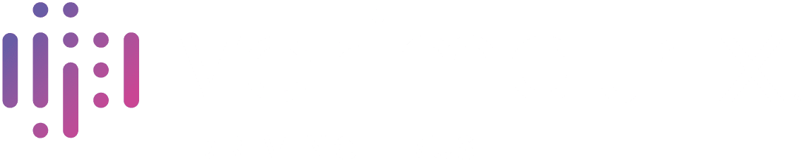 VERIMATRIX: Content Security, Code & Mobile App Protection