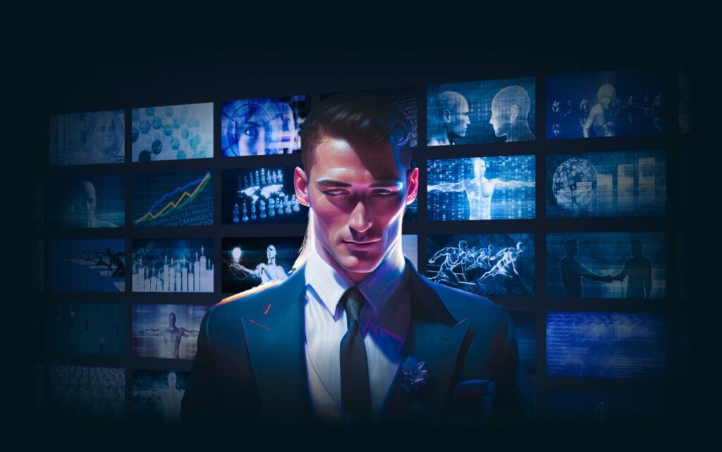 Understanding the Common Methods of Video Piracy | Verimatrix FAQ