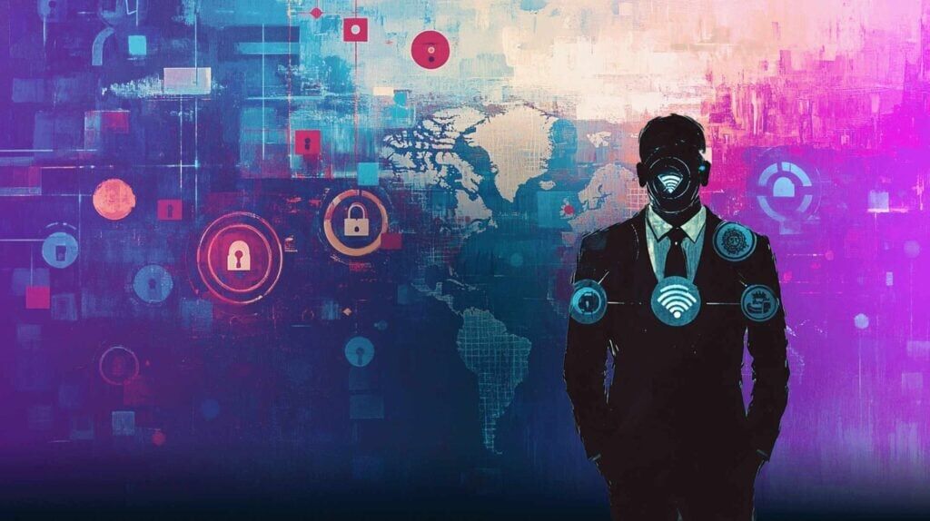 Cybercrime Statistics: Key Stats and Insights | VERIMATRIX