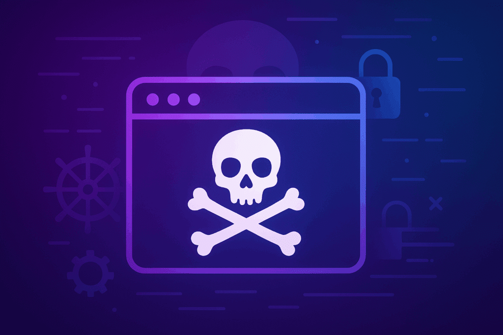 Online Piracy: Why Anti-Piracy Measures are Essential